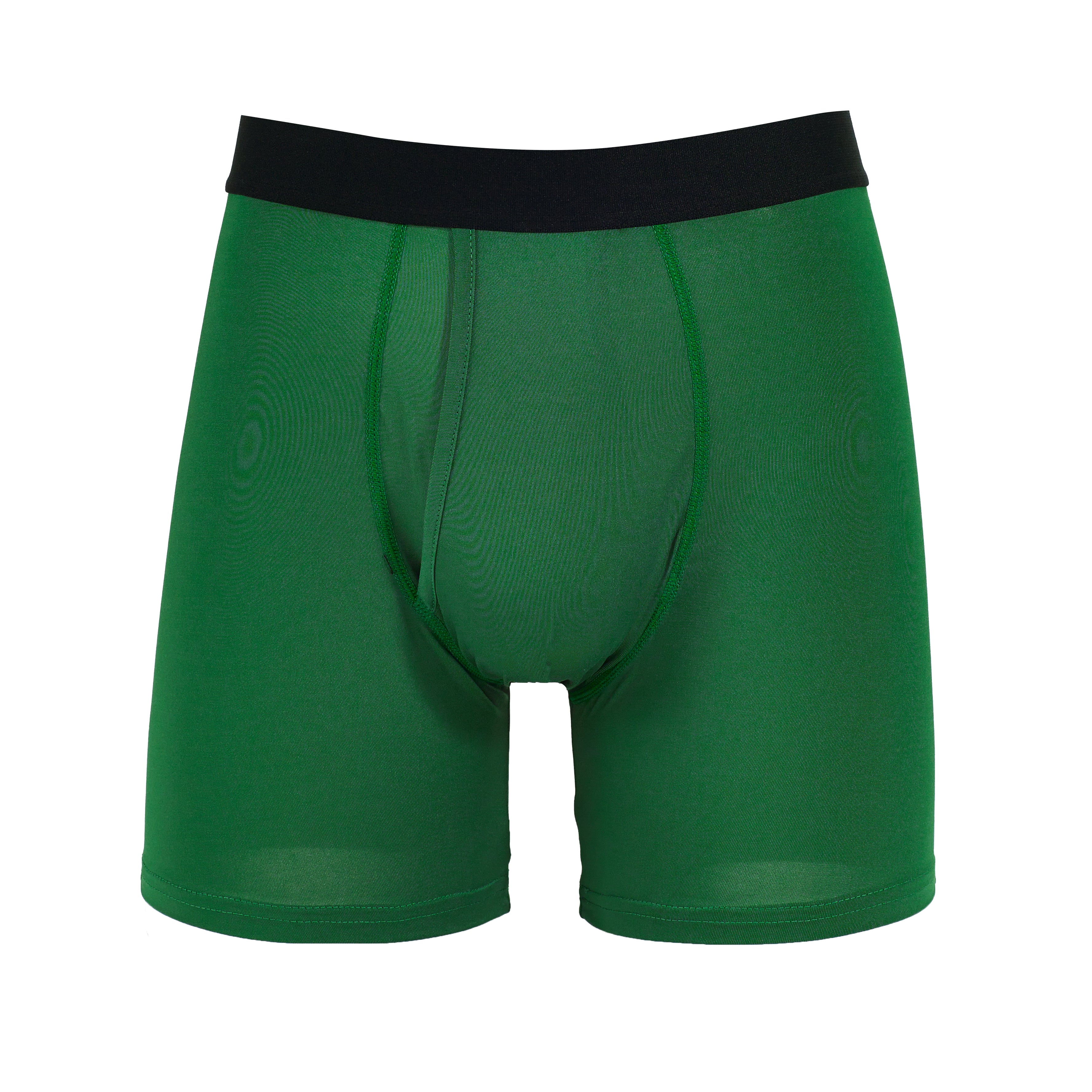 Warriors & Scholars - Daniel - Boxer Brief